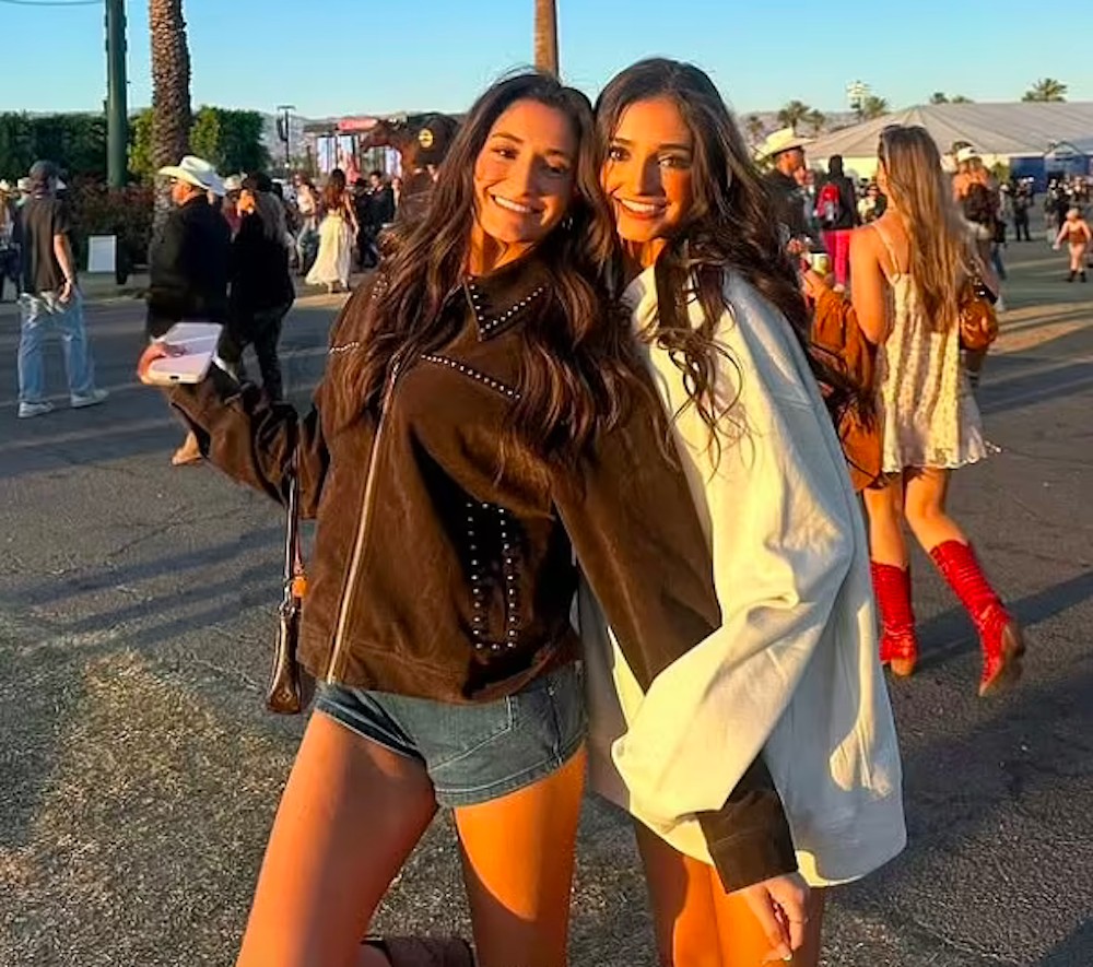 Gêmeas que interpretaram bebê em 'Friends' ressurgem mais de 20 anos ...