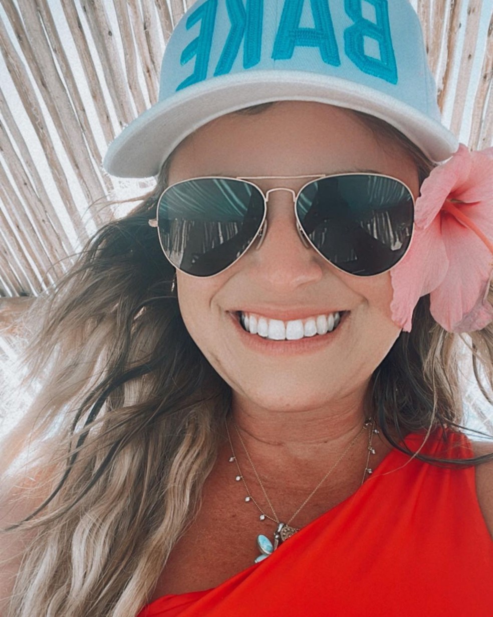 Ex-jogador de futebol americano tem a morte encomendada pela esposa e ...