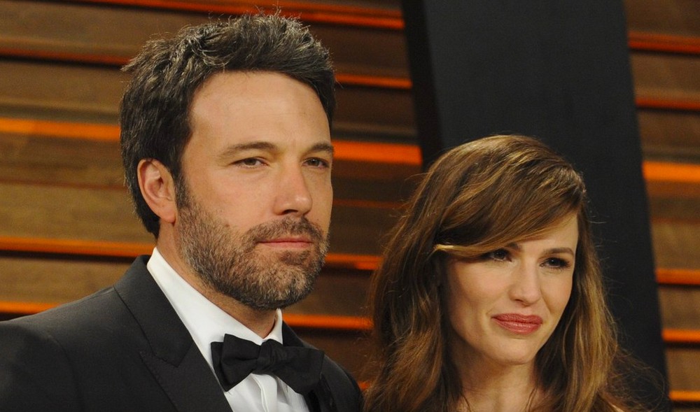Jennifer Garner dá alfinetada em Blake Lively em vídeo de bastidores de ...