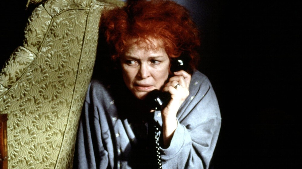 Como Jared Leto se preparou para o papel mais desafiador da sua ...