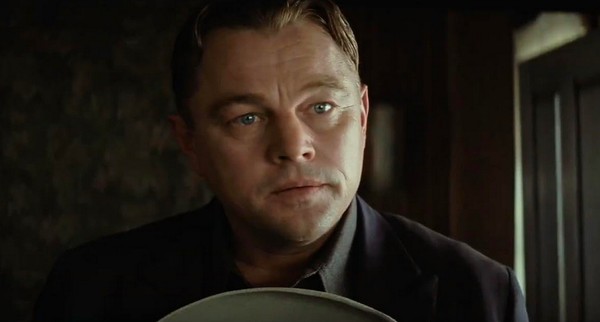 Leonardo DiCaprio revela que tem uma única meta até fazer 50 anos em 2024 | Filmes | Monet