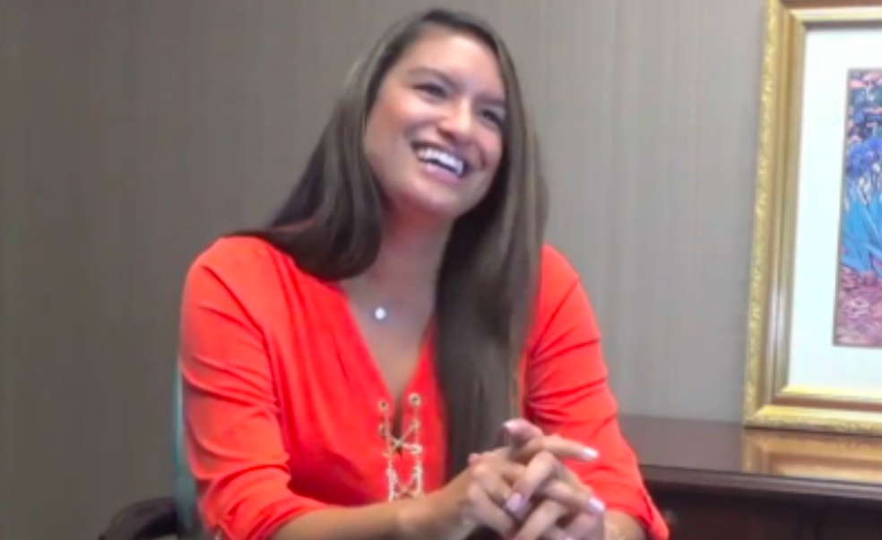 Quem é a dublê de Eva Mendes que teve affair com Paul Walker e outro ...