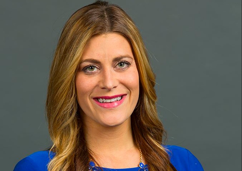 Revelada causa trágica da morte de popular âncora da TV americana | Notícias | Monet