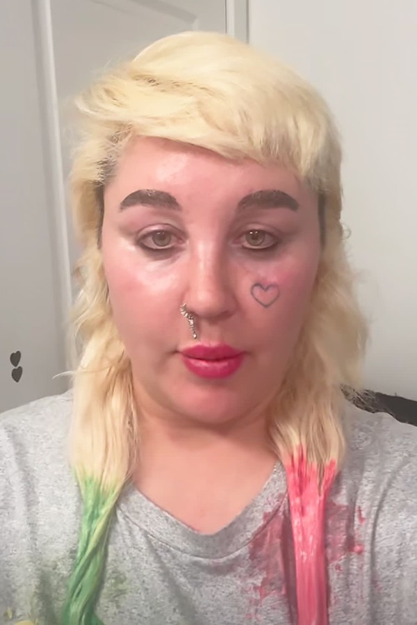 Amanda Bynes, ex-estrela teen dos anos 2000, diz que está tomando ...
