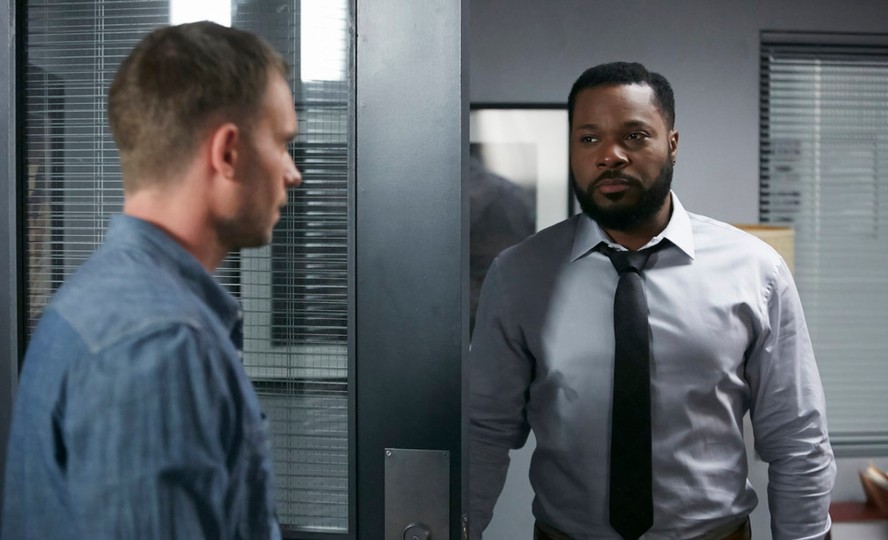 Mãe de ator de 'The Cosby Show' e 'Suits' quebra o silêncio sobre a ...