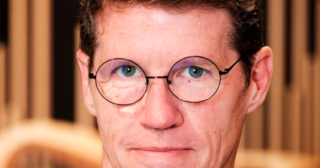 Compositor de 'Os Padrinhos Mágicos', 'Bob Esponja' e outras animações ...