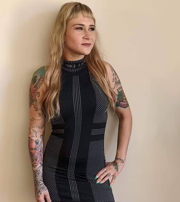 Estrela da comédia australiana morre aos 38 anos e causa comoção nas redes