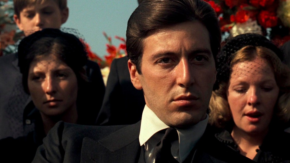 A história do Oscar que Al Pacino ficou rezando para perder: 'Não ...