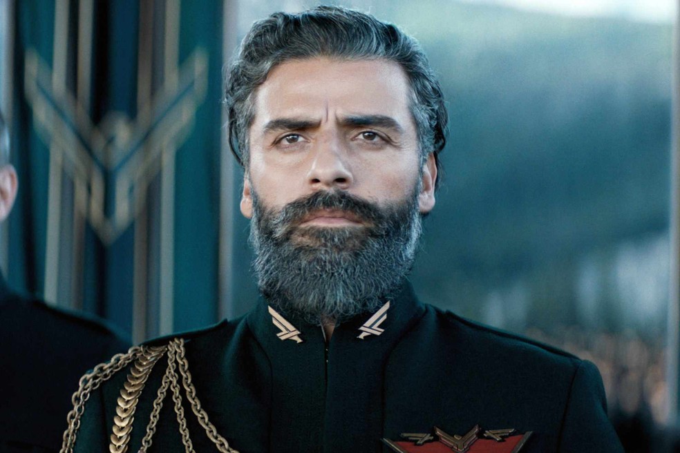 Os atores que rejeitaram o papel de Freddie Mercury em 'Bohemian ...