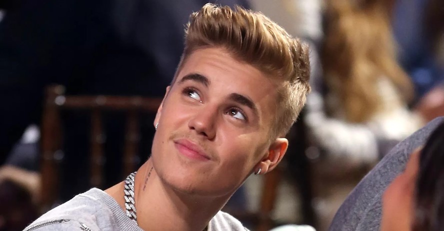 Justin Bieber ficou 'quebrado' após cancelar turnê para cuidar da saúde ...