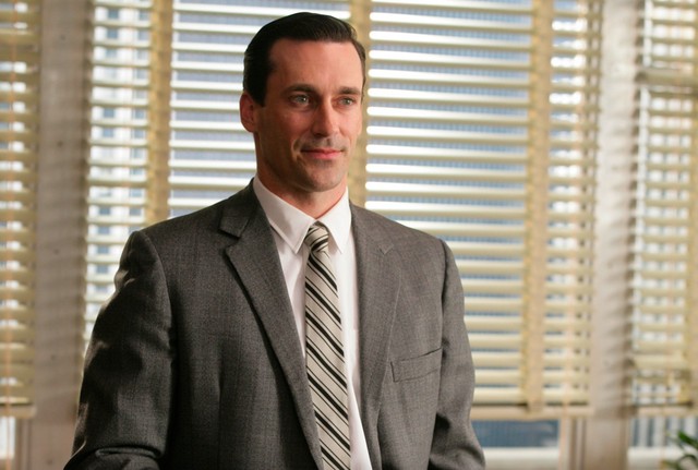 Jerry Seinfeld explica por que ainda se incomoda com o final de sua ...