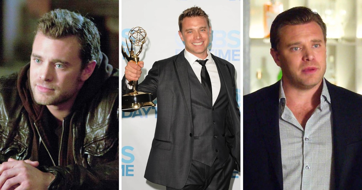 Quem é o ator de 'Suits' e 'CSI' cuja morte aos 43 anos chocou Hollywood