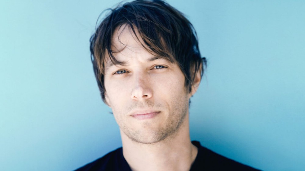 O filme esquecido de Keanu Reeves que Sean Baker, diretor vencedor do Oscar por 'Anora ...