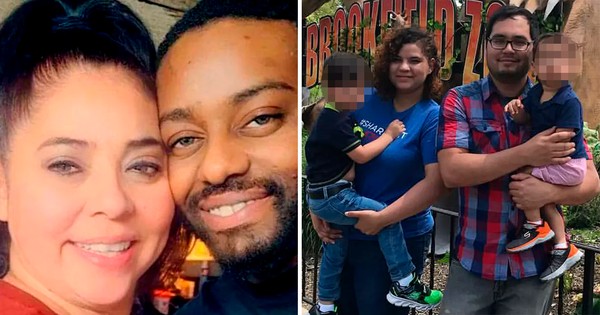 Polícia descobre que mulher enganou noivo com perfis fake nas redes ...