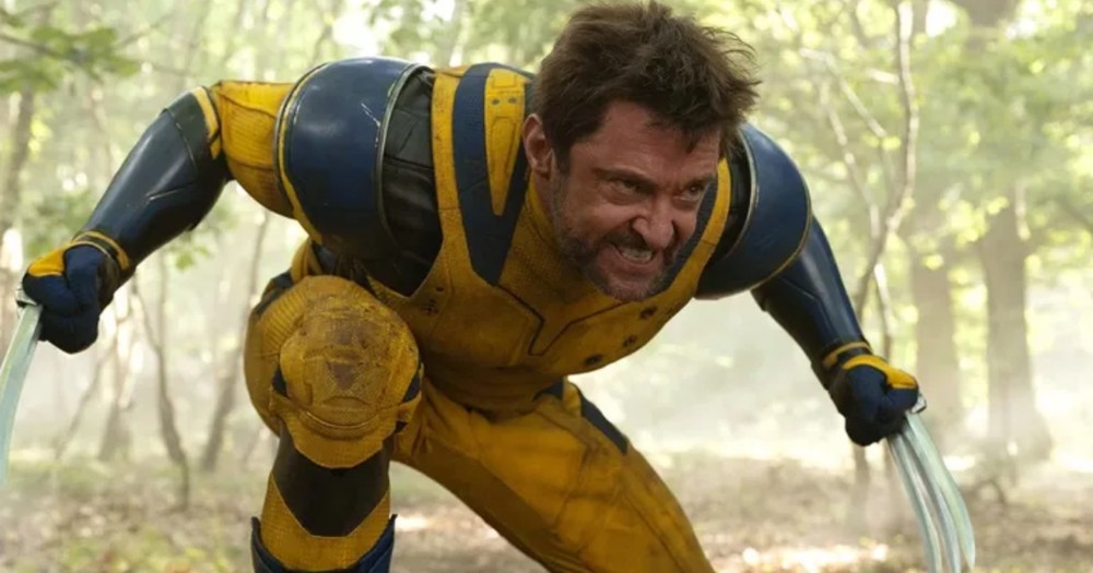 O papel rejeitado por Keanu Reeves, Russell Crowe e Viggo Mortensen que ...
