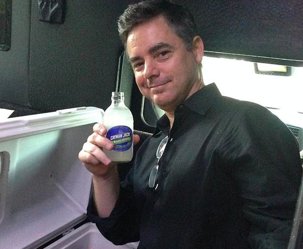 Ator mirim de clássicos das décadas de 1970 e 1980 morre aos 56 anos ...