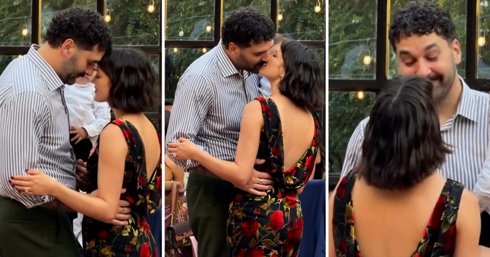 Astro da NFL, que teve anatomia íntima 'avantajada' revelada por ex, é ...