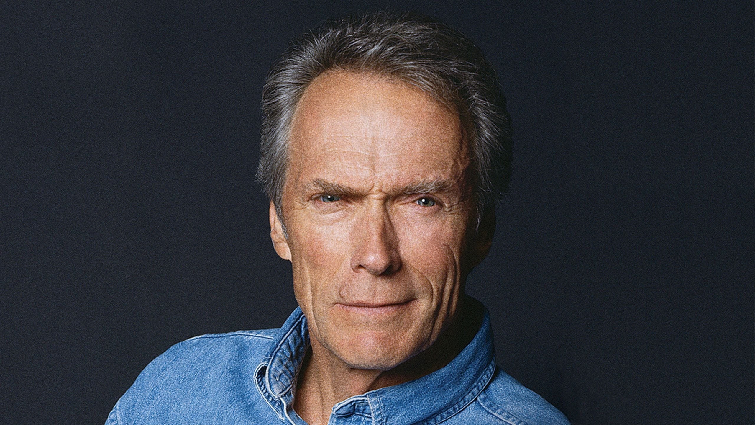 Clint Eastwood era 'viciado' em affairs e tinha passe livre da primeira ...