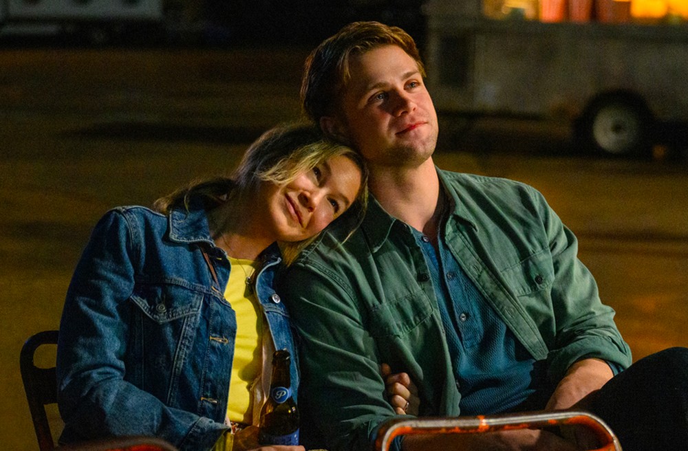 Fãs ficam arrasados com confirmação de morte de personagem já no ...