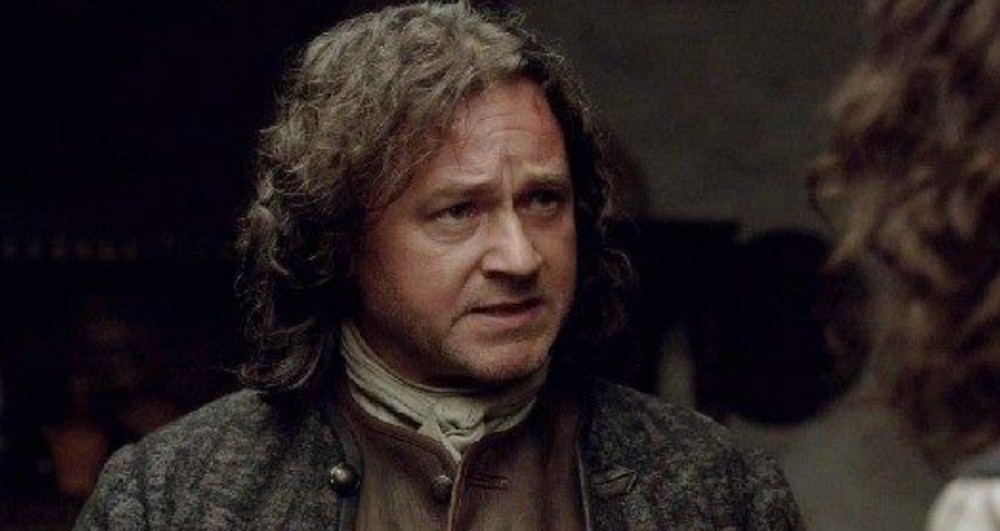Ator de 'Velocidade Máxima 2', 'Outlander' e outras produções morre aos ...