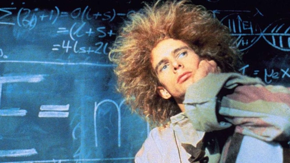 Os dramas recentes de Yahoo Serious, astro dos anos 1980: à beira da ...