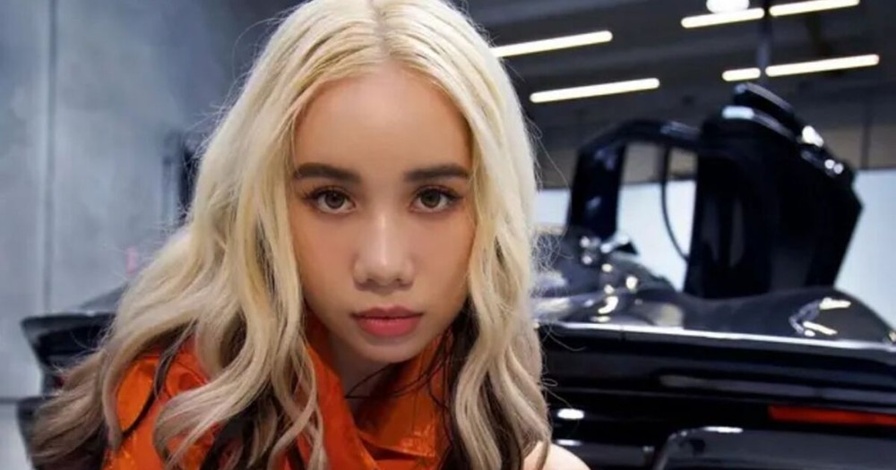 Família de influencer que viralizou por 'morte fake' revela operação ...