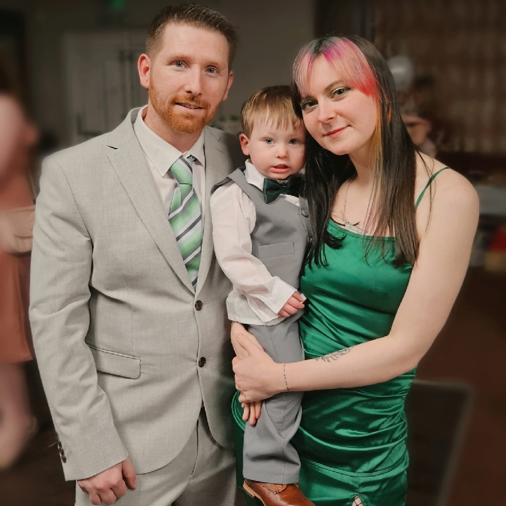 Mãe revela que filho é vítima de bullying por causa de nome inspirado ...