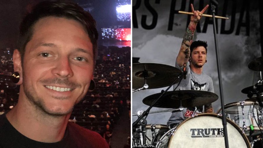 daniel williams tdwp