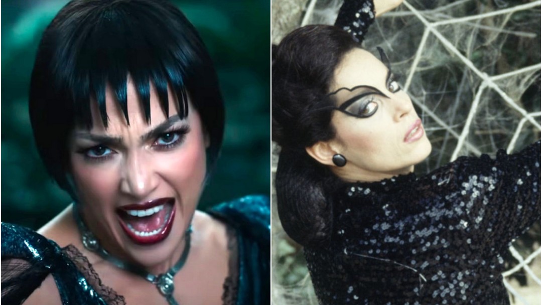 Últimas Notícias | MONET