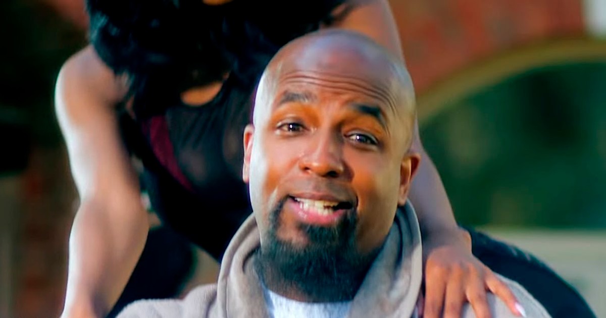 Rapper revela que viveu relacionamento sexual com sua professora do ...