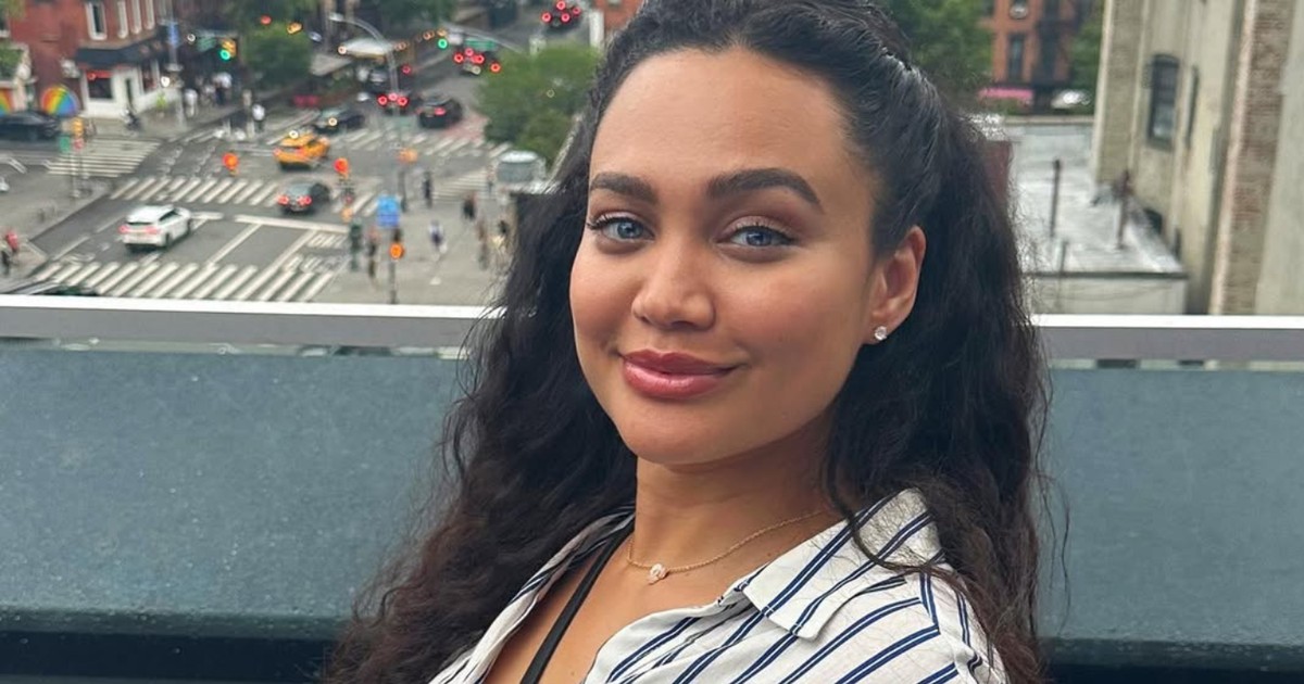 Atriz de 'Gossip Girl' pede ordem de restrição contra a própria mãe ...