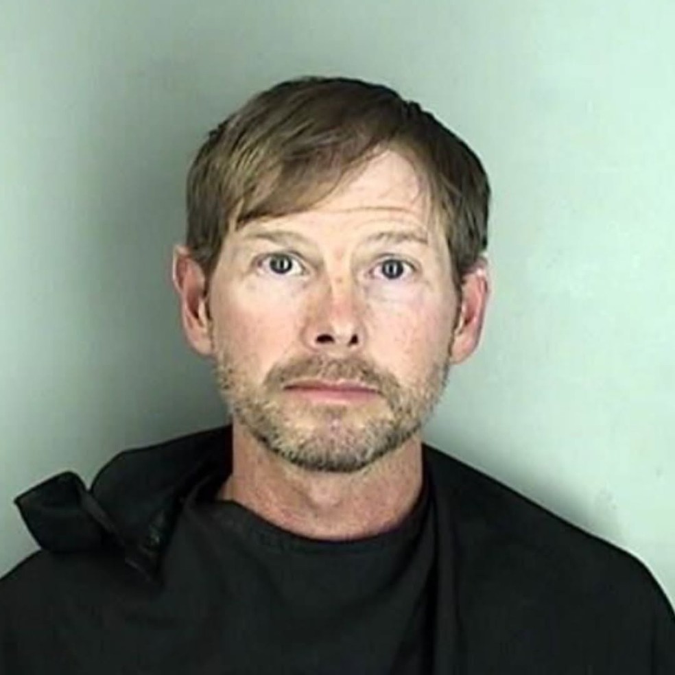 História de assassinato vira obsessão nas redes após homenagem de ...