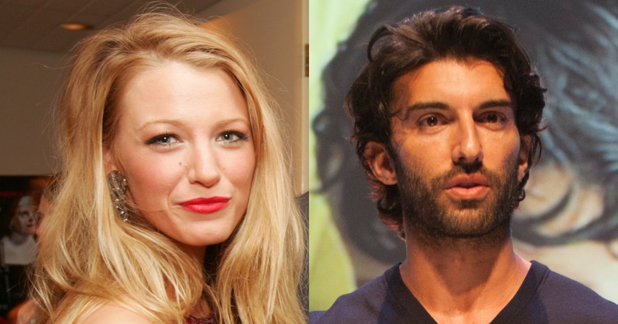 Blake Lively consegue última vitória em batalha judicial contra diretor ...