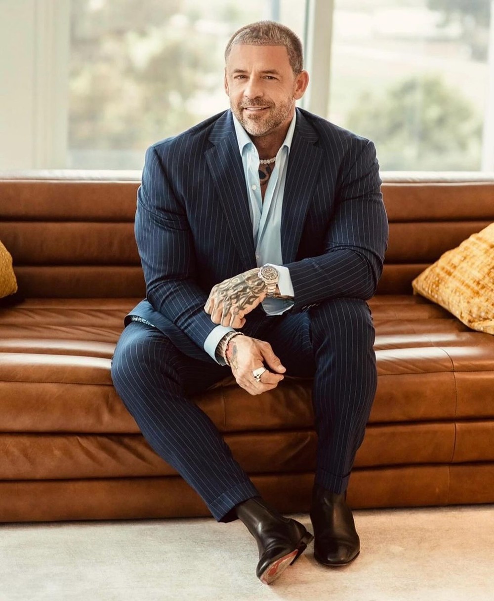 Kanye West teve recaída com vício em anestésico conhecido como 'gás do ...