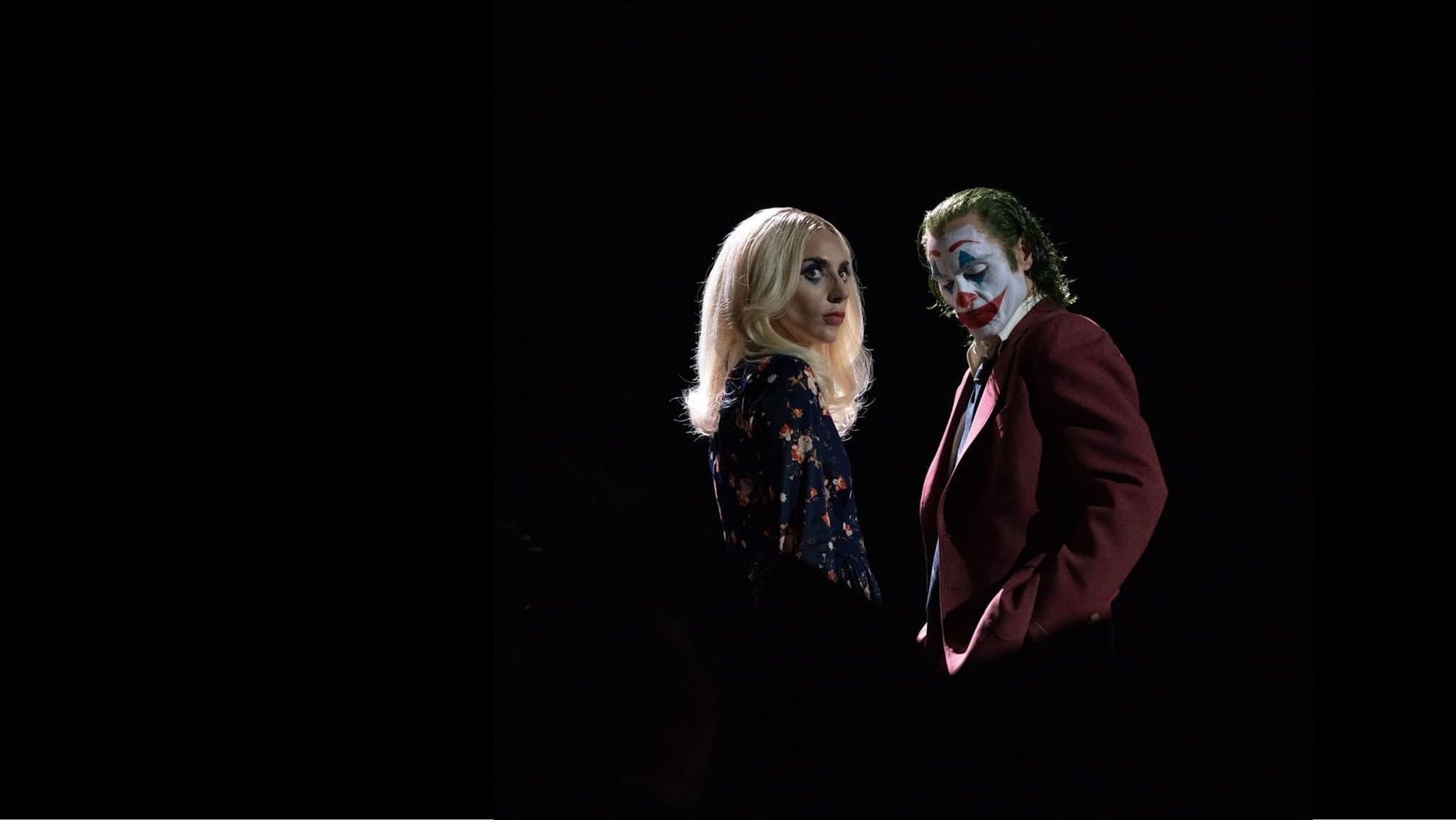 'Coringa: Delírio a 2': tudo o que aprendemos no primeiro trailer com ...