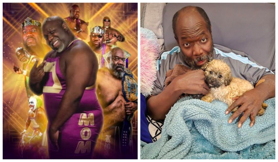 robert lawrence horne