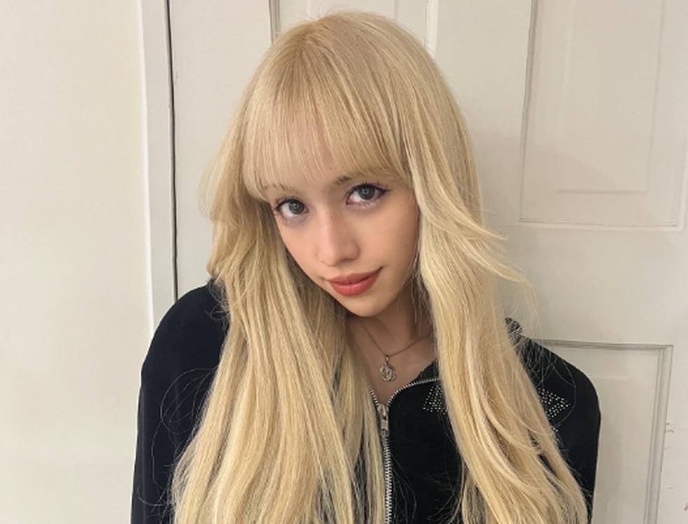 Modelo e estrela da TV japonesa é achada morta aos 27 anos no escritório de seu empresário ...