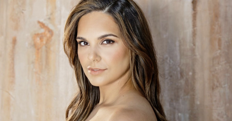 Ex de astro teen chora em vídeo após divórcio e notícias de affair com ...