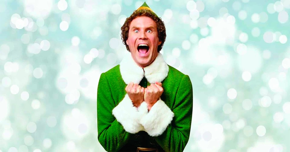 Por onde anda o elenco de 'Um Duende em Nova York', clássico natalino ...