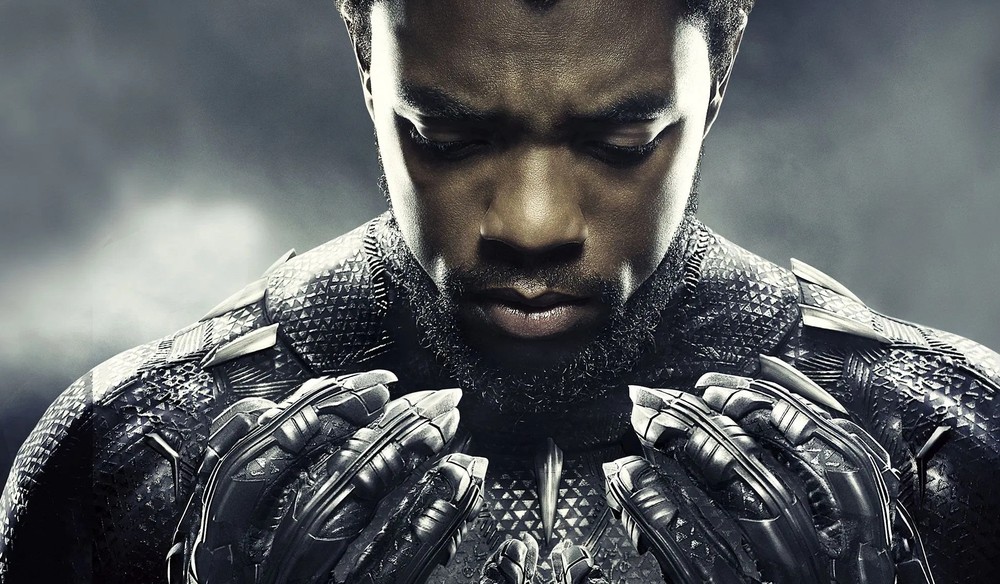 'Pantera Negra 3', com Denzel Washington no elenco, vai sair antes do ...