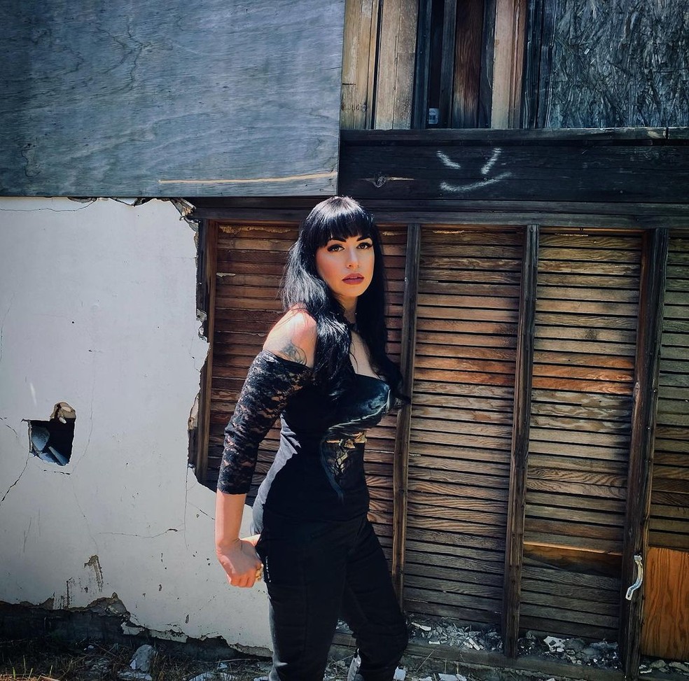 Exorcista revela ter ajudado celebridades a expulsarem demônios, terem ...