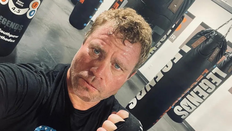 O que você precisa saber sobre polêmico filme que virou febre entre ...