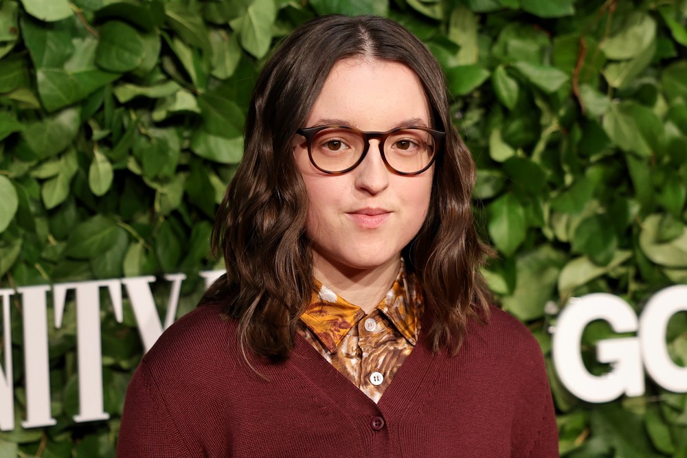 Bella Ramsey, da série 'The Last of Us', diz que quer interpretar Homem ...