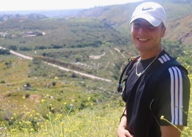 Astro do TikTok conhecido por imitações de 'Scarface' é condenado à ...