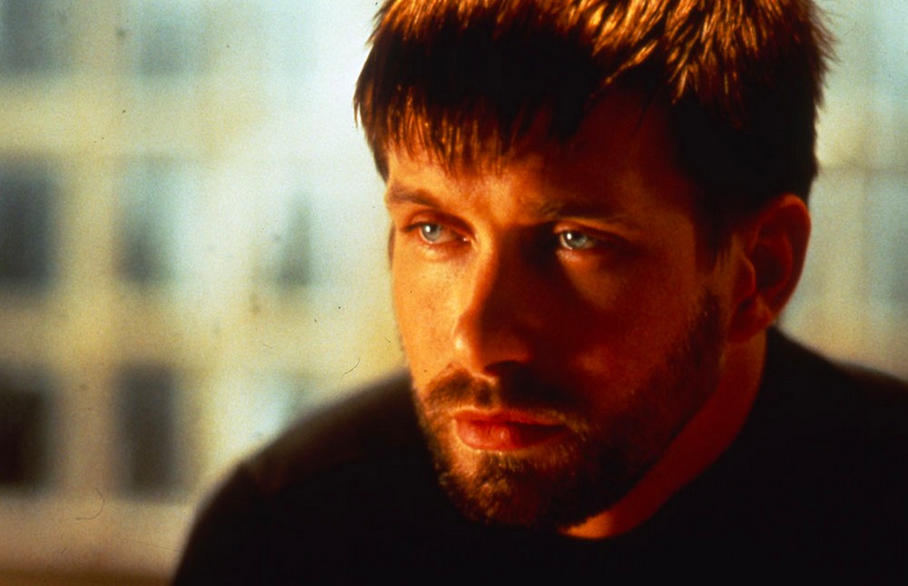 Pai ator faz raro comentário sobre Hailey em meio a rumores de conflito com ela e Justin Bieber