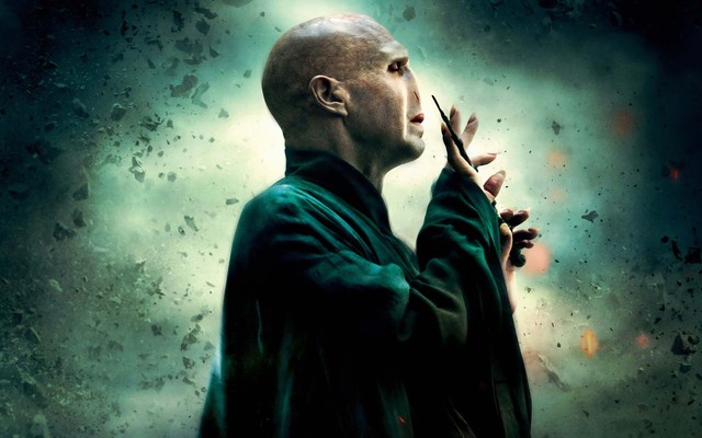 Por que Ralph Fiennes acha desonesto falar mal de qualquer filme que ...