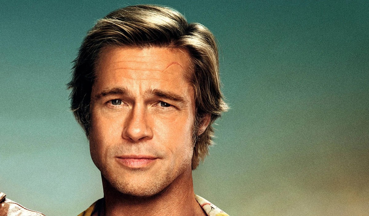 Brad Pitt vai ganhar maior cachê da sua carreira na continuação de ...