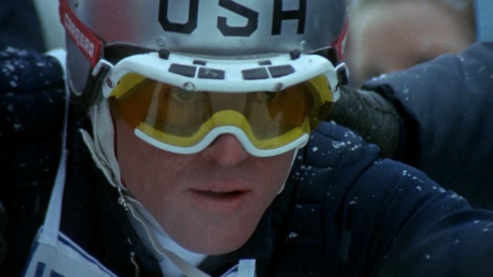 O filme que ensinou a lição mais dura da carreira de Robert Redford em ...