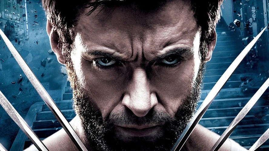 O ator mais novo que Hugh Jackman já disse que escolheria para herdar o ...