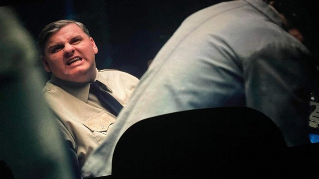 Ator de 'Coringa: Delírio a Dois' classifica o filme com Joaquin ...